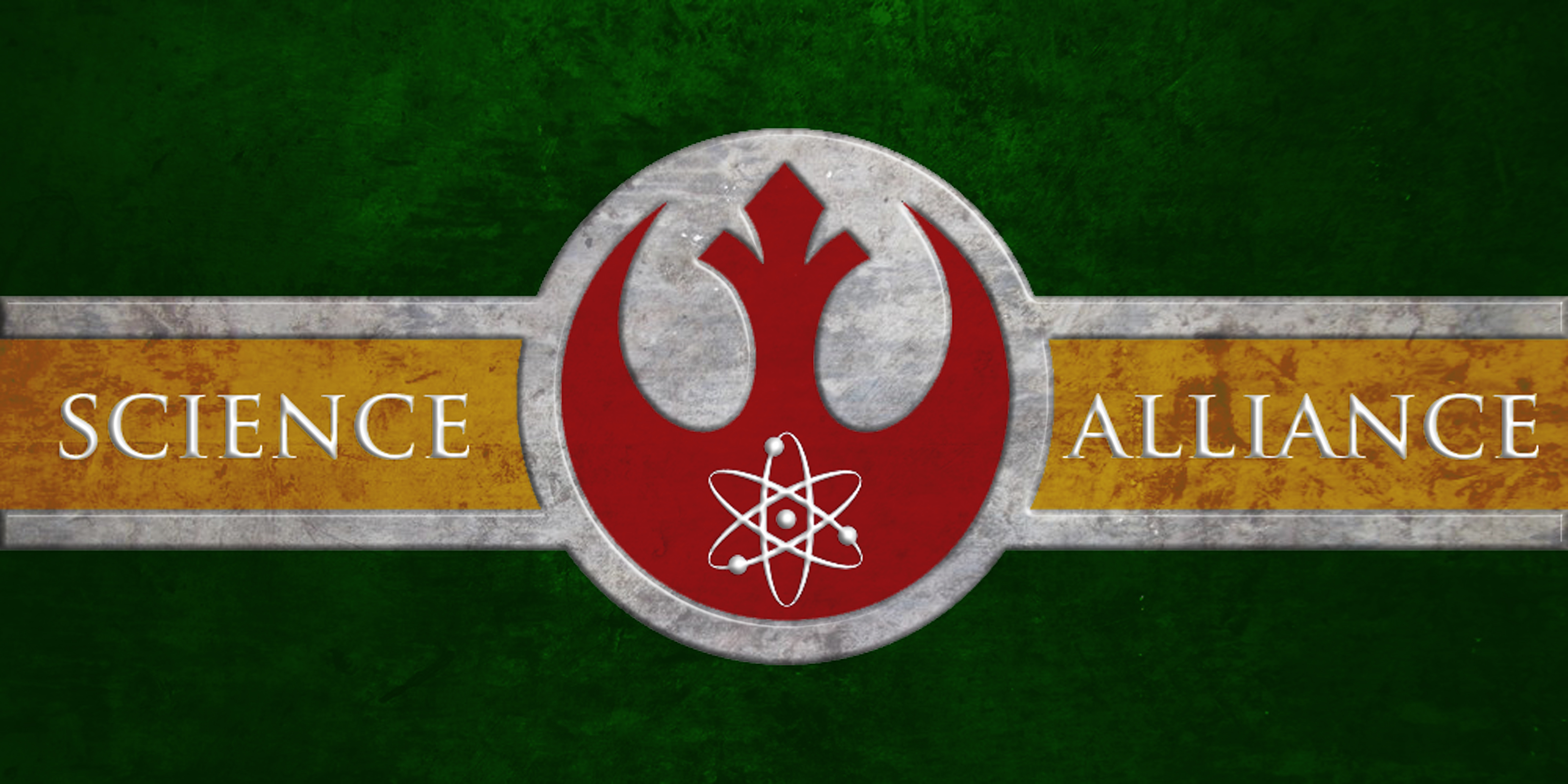 Programs – Science Pirates & Science Alliance